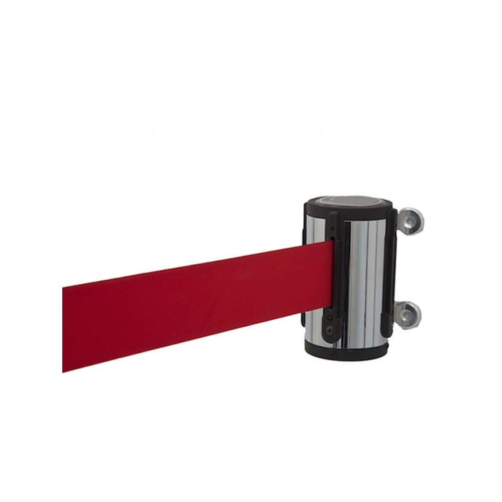 Duvar Tipi Bariyer - Bariyer Fiyatları ve Modelleri